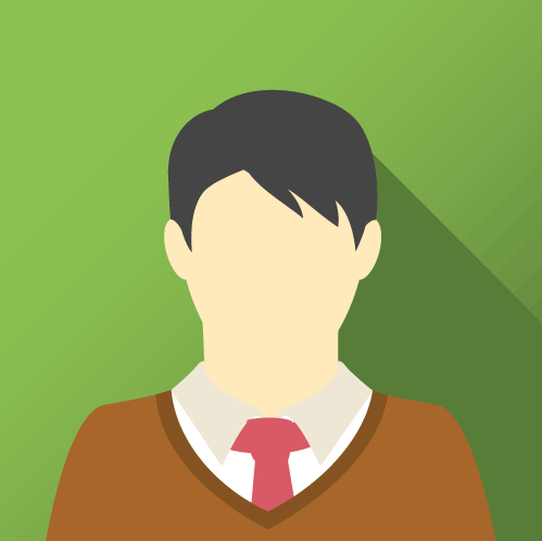 RAPID GLOBAL SCHOOL | School Website